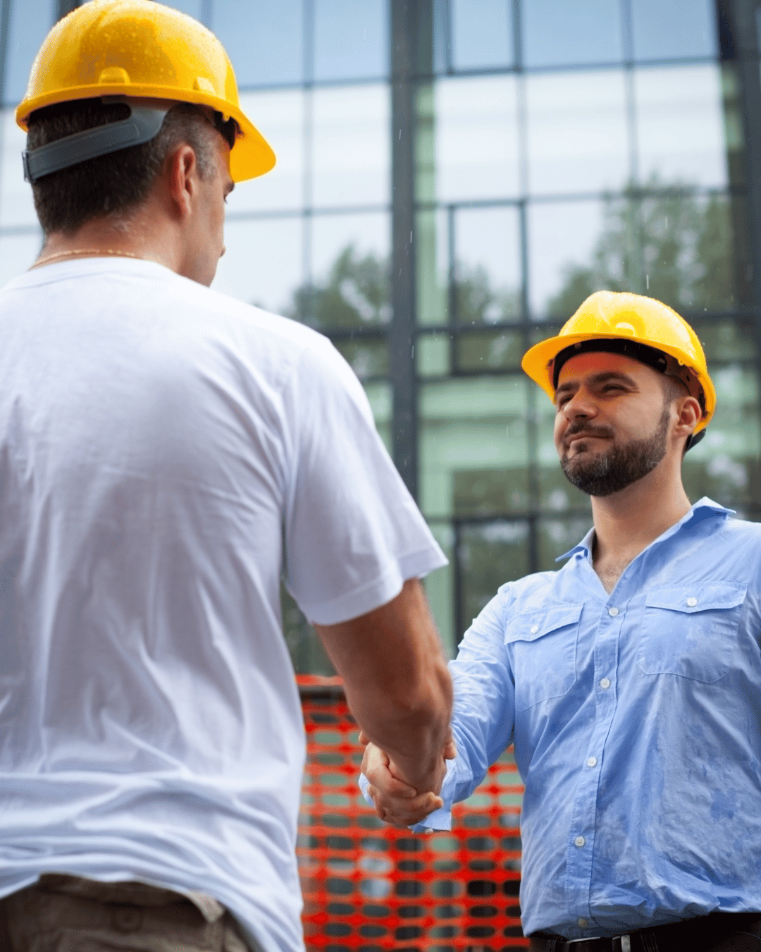 Collection Site Network | PROCOM