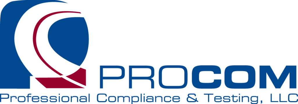 100% Accurate Compliance and Drug Testing | About PROCOM